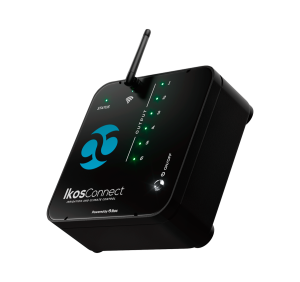 Ikos Tecnología Agro - Ikos Advanced